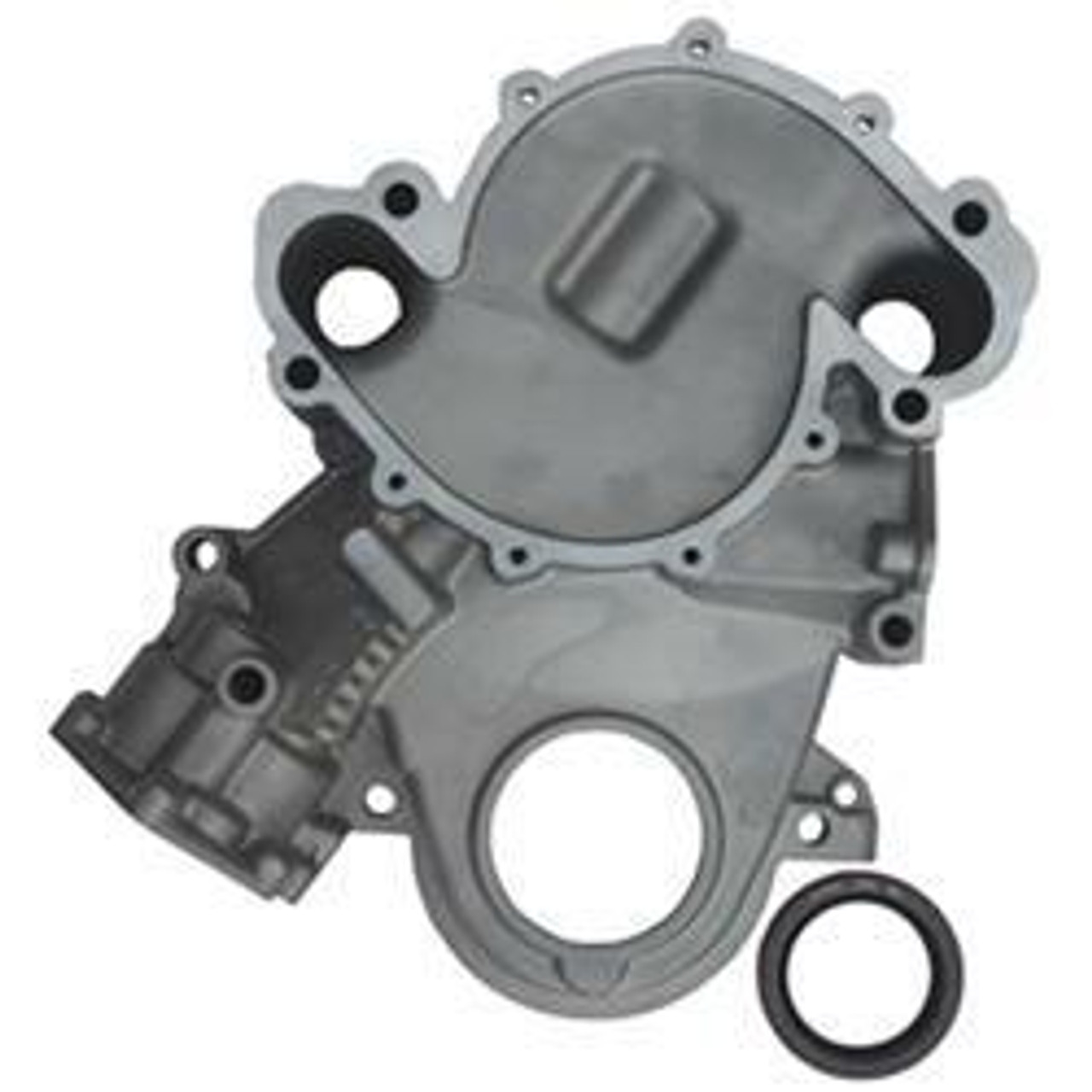 Shop All - Engine - Timing Covers - AMC Timing Chain Covers - Poor Man ...